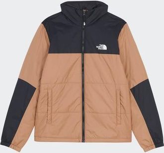 The North Face Doudoune - Taille XS