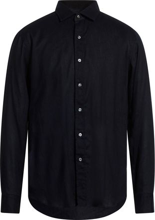 Salvatore Piccolo TOPS - Hemden auf YOOX.COM