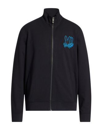 Psycho Bunny TOPS - Sweatshirts auf YOOX.COM