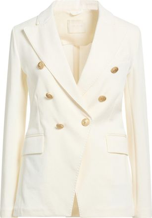 Circolo 1901 ANZ&Uuml;GE und CO-ORDS - Blazers auf YOOX.COM