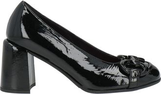 Bruglia SCHUHE - Pumps auf YOOX.COM
