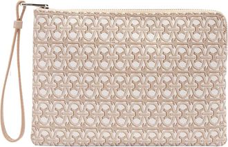 Coccinelle Clutch COCCINELLE ALIAS