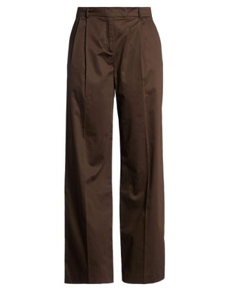 Max & Co. HOSEN & RÖCKE - Hosen auf YOOX.COM