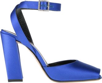 Victoria Beckham SCHUHE - Sandalen auf YOOX.COM