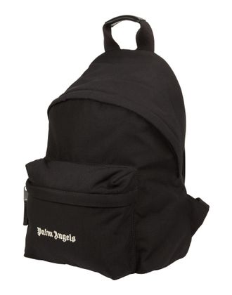 Palm Angels TASCHEN - Rucks&auml;cke auf YOOX.COM