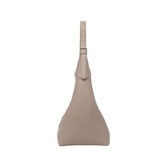 Marc Jacobs Sac The Belted Sack en cuir