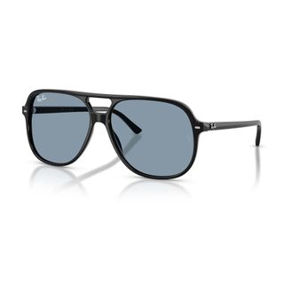 Ray-Ban unisex, Accessories, Schwarzk, ONE SIZEGr&ouml;&szlig;e