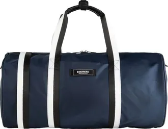 Dirk Bikkembergs KOFFER & CO. - Reisetaschen auf YOOX.COM