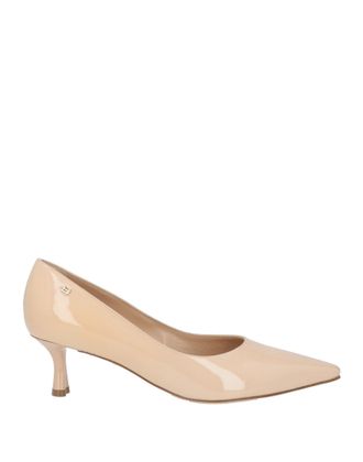 Baldinini SCHUHE - Pumps auf YOOX.COM