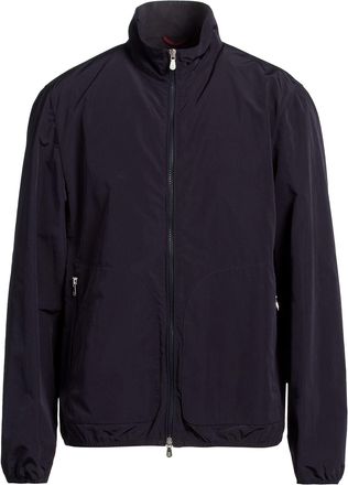 Brunello Cucinelli JACKEN & M&Auml;NTEL - Jacken und Anoraks auf YOOX.COM