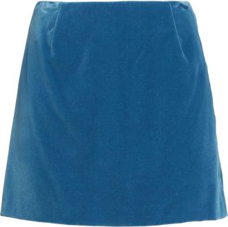 Blazé Milano HOSEN & RÖCKE - Miniröcke auf YOOX.COM