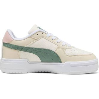 Puma Damen Freizeitschuhe CA Pro Wns