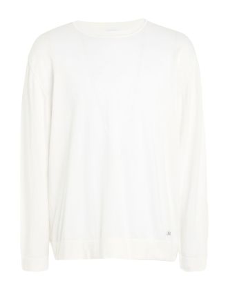 C.P. Company STRICKWAREN - Pullover auf YOOX.COM