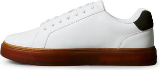 Calvin Klein Jeans Sneaker CLASSIC