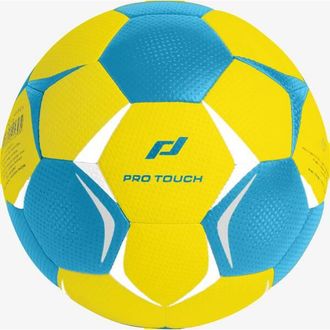 Pro Touch Handball All Court