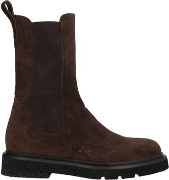 Guglielmo Rotta SCHUHE - Stiefeletten auf YOOX.COM