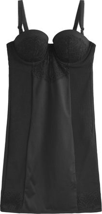 Next Miederkleid