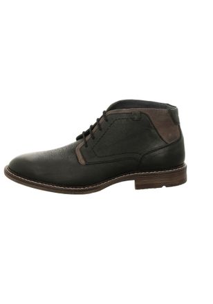 Josef Seibel Chukka Boots Earl 04