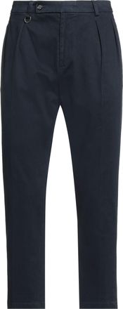 Paolo Pecora HOSEN & RÖCKE - Hosen auf YOOX.COM