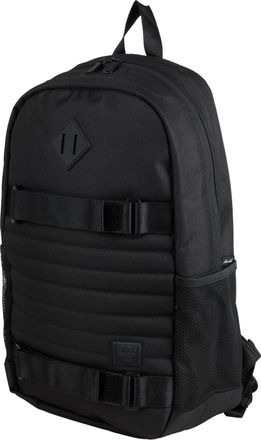 Herschel TASCHEN - Rucks&auml;cke auf YOOX.COM