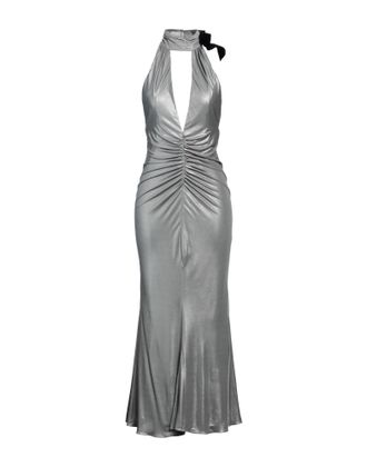 Alessandra Rich KLEIDER - Maxi-Kleider auf YOOX.COM