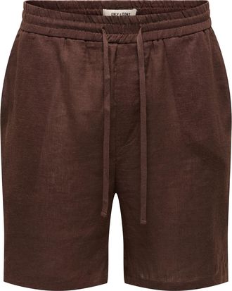 Only & Sons Shorts ONSLaurence