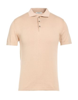 Crossley TOPS - Poloshirts auf YOOX.COM