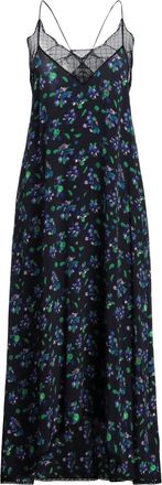 Zadig&Voltaire KLEIDER - Midi-Kleider auf YOOX.COM