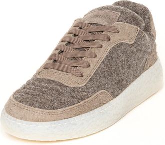 Gottstein Sneaker low