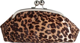 Laura di Maggio TASCHEN - Handtaschen auf YOOX.COM