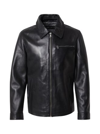 Freaky Nation Jacke Jed