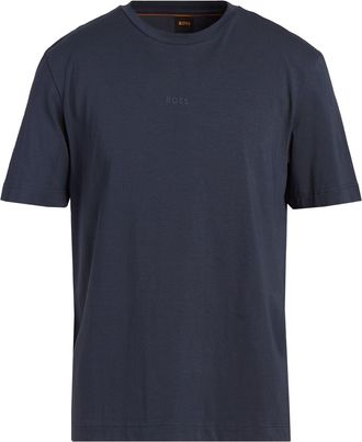 BOSS TOPS - T-shirts auf YOOX.COM