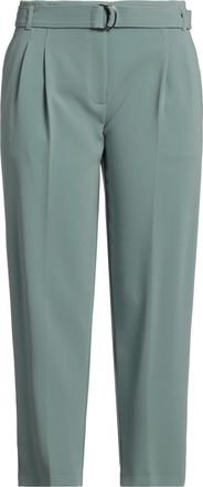 HUGO BOSS HOSEN & RÖCKE - Hosen auf YOOX.COM