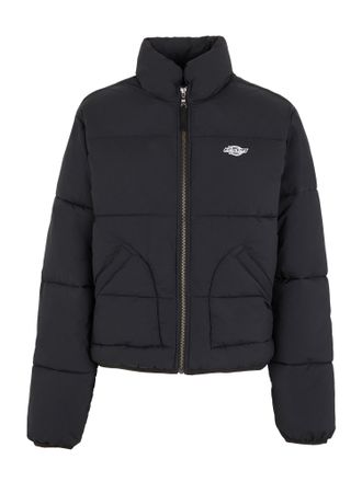 Dickies Jacke Summerdale