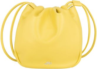 Mymo Tasche