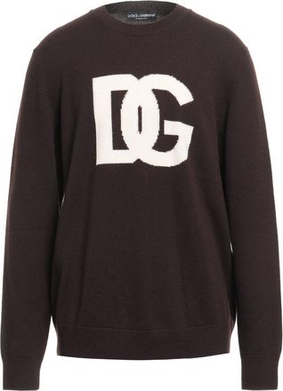 Dolce & Gabbana STRICKWAREN - Pullover auf YOOX.COM
