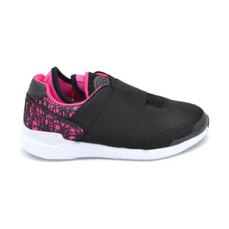 Colmar Geometrische Sneakers - - Shoes - Damen - Schwarzk - 37 EU