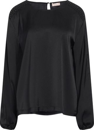 Liu Jo TOPS - Tops auf YOOX.COM
