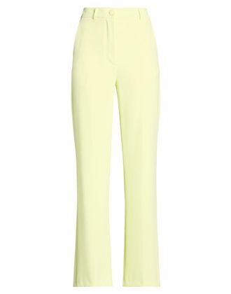 SOLOTRE HOSEN & R&Ouml;CKE - Hosen auf YOOX.COM