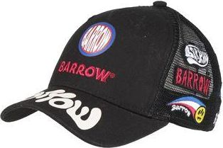 Barrow ACCESSOIRES - Chapeaux sur YOOX.COM