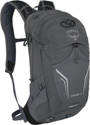 Osprey Syncro 12 - Fahrradrucksack