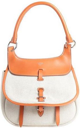 Fontana Milano 1915 SACS - Sacs &agrave; main sur YOOX.COM