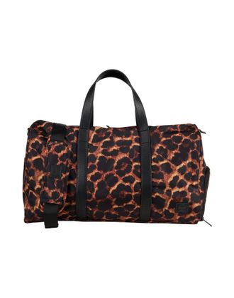 Herschel KOFFER & CO. - Reisetaschen auf YOOX.COM