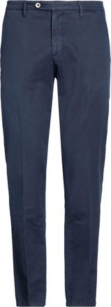 Michael Coal HOSEN & R&Ouml;CKE - Hosen auf YOOX.COM