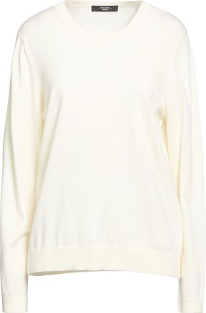 Max Mara STRICKWAREN - Pullover auf YOOX.COM