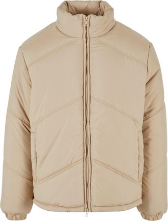 Urban Classics Jacke