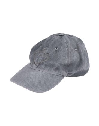 Iceberg ACCESSOIRES - M&uuml;tzen & H&uuml;te auf YOOX.COM