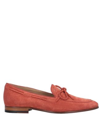 Tod's SCHUHE - Mokassins auf YOOX.COM