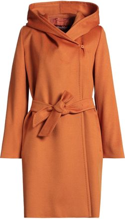 Max Mara JACKEN & M&Auml;NTEL - M&auml;ntel auf YOOX.COM