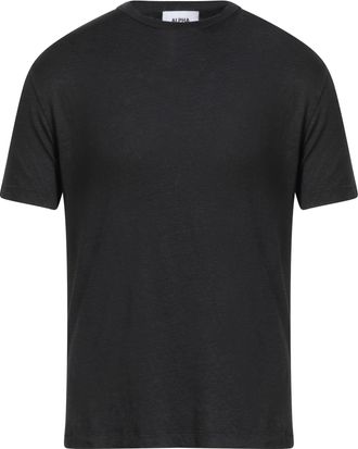 Alpha Studio TOPS - T-shirts auf YOOX.COM